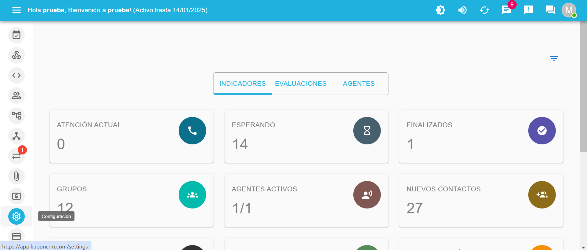 ¿cómo Cambiar Mi Plan Y Actualizar Los Datos De Facturación •emk 9961
